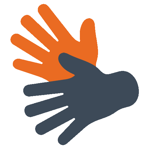 Reaser Logistics LLC